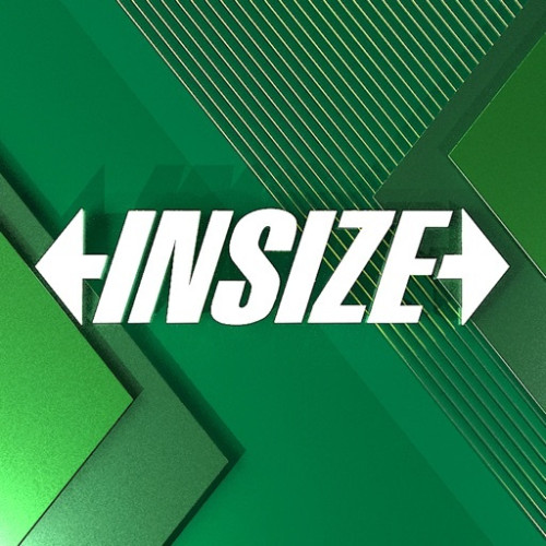 INSIZE MAKE MEASURING INSTRUMENTS